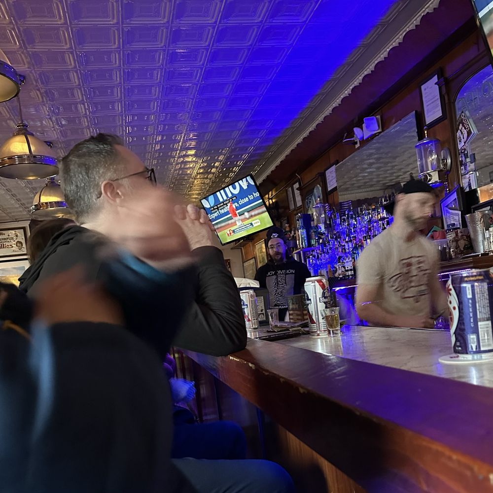 THE MONKEY CLUB - Updated December 2025 - 20 Photos & 24 Reviews - 2101 ...