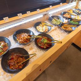 HOW POT - Updated December 2025 - 267 Photos & 155 Reviews - 221 5th ...