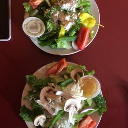 REDFISH PIZZA & BAR - Updated December 2025 - 49 Photos & 78 Reviews ...