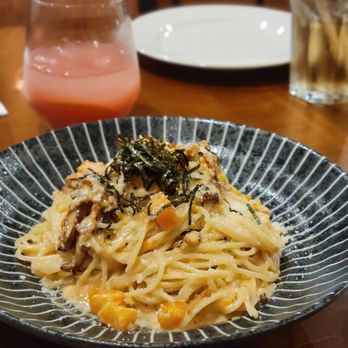 WASUTA PASTA - Updated February 2025 - 308 Photos & 86 Reviews - 202 ...