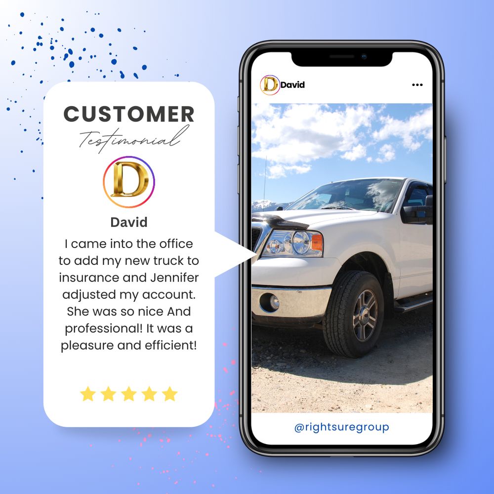 RIGHTSURE - Updated July 2025 - 18 Photos - 5151 E Broadway Blvd ...