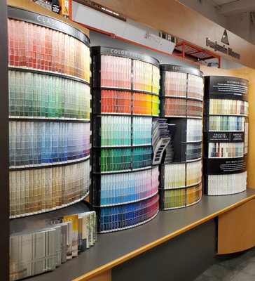 CAPPS HOME BUILDING CENTER - Updated August 2025 - 77 Photos & 14 ...