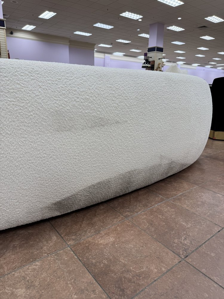 WAYFAIR OUTLET STORE - Updated September 2025 - 10 Reviews - 1150 The ...