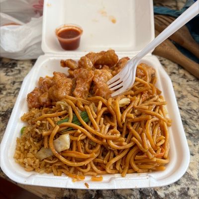 GOOD CHINA EXPRESS - Updated January 2025 - 55 Photos & 83 Reviews ...