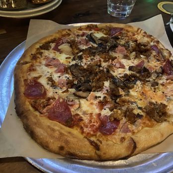 ESTERS ONEIDA PARK - Updated August 2024 - 321 Photos & 292 Reviews ...