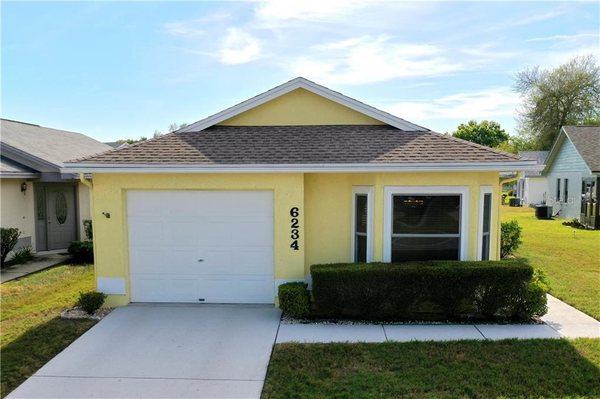 KATHY RUCKER HOMES - Updated September 2024 - Contact Agent - 407 1st ...