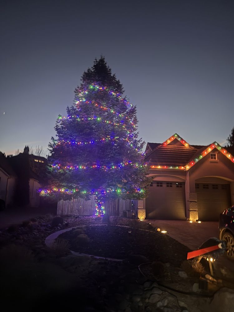 RENO TAHOE WINDOW CLEANING - Updated October 2025 - 365 Photos & 139 ...