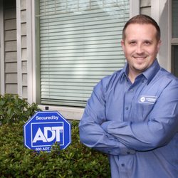 Best Security Companies Near Me - October 2025: Find Nearby Security ...