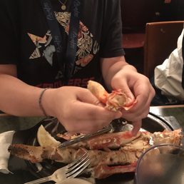 ERIN PUB - Updated October 2025 - 156 Photos & 250 Reviews - 36 W ...