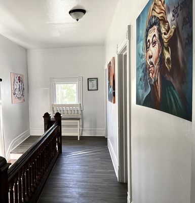 ELMER DAY SOBER LIVING - Updated January 2026 - 37 Photos - 3894 4th St ...