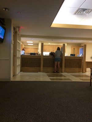 HUDSON VALLEY RADIOLOGY ASSOCIATES - Updated December 2025 - 12 Photos ...