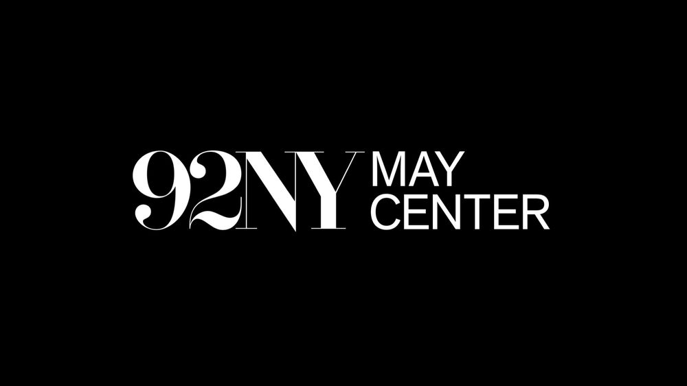 THE 92ND STREET Y, NEW YORK MAY CENTER - Updated December 2025 - 34 ...