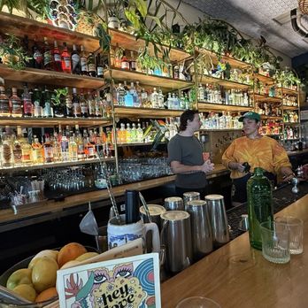 HEY LOVE - Updated September 2025 - 915 Photos & 426 Reviews - 920 E ...