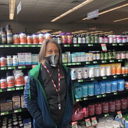 ANGELO CAPUTO’S FRESH MARKETS - Updated October 2025 - 204 Photos & 122 ...