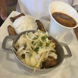 BABALU’S CUBAN CAFÉ - Updated December 2025 - 226 Photos & 223 Reviews ...