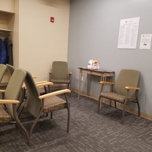 ASPIRE DERMATOLOGY - Updated December 2025 - 618 Toll Gate Rd, Warwick ...