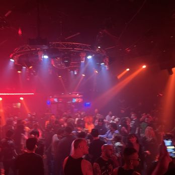 NUMBERS NIGHT CLUB - Updated June 2025 - 161 Photos & 176 Reviews - 300 ...