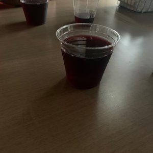 SUDO BAR & GRILL - Updated May 2025 - 81 Photos & 88 Reviews - 1792 ...