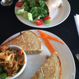 2 GALS KITCHEN - Updated December 2025 - 130 Photos & 169 Reviews - 80 ...