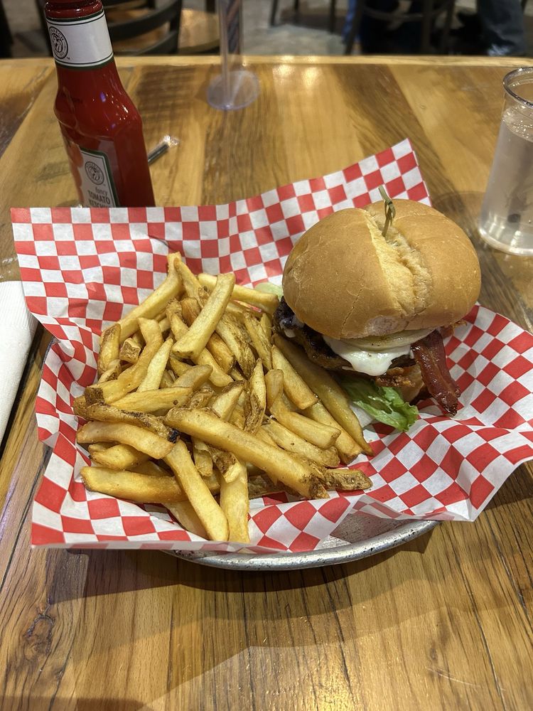 Drylands Brewing Company - Trusted Since 2022 - Updated July 2025 - 12 ...