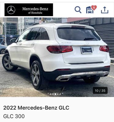 MERCEDES-BENZ OF HONOLULU - Updated January 2026 - 664 Photos & 584 ...
