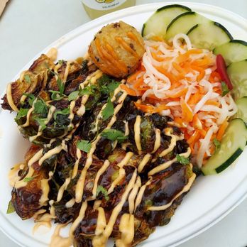 SHE CRAFT CO - Updated April 2024 - 255 Photos & 269 Reviews - 929 ...