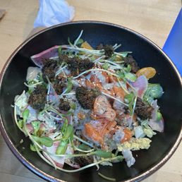 LOCAL FOODS - Updated October 2025 - 371 Photos & 226 Reviews - 454 ...