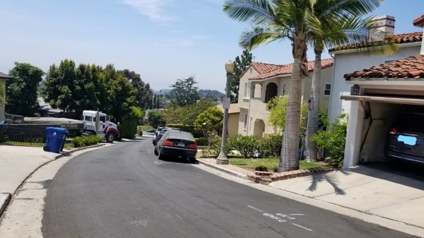 DSI LOGISTICS - Updated October 2025 - 81 Photos & 233 Reviews - 675 ...