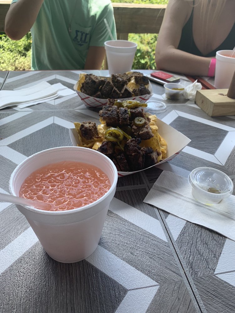 PROP STOP INN - Updated October 2025 - 18 Photos - 32964 Paille Ln ...