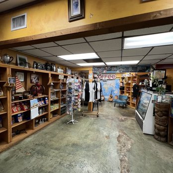 LAVA JAVA COFFEE ROASTERS OF MAUI - Updated April 2025 - 278 Photos ...