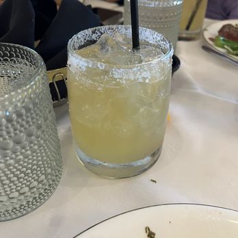 M GRILL - Updated July 2024 - 2601 Photos & 2689 Reviews - 3832 ...