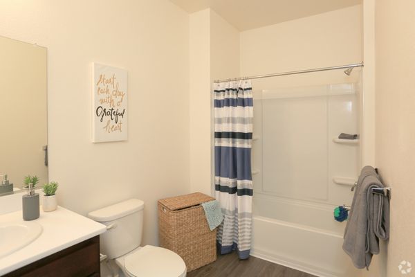 CEDAR FLATS - Updated November 2025 - 48 Photos & 31 Reviews - 1221 N ...