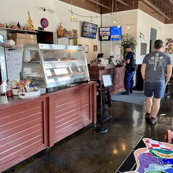 PHOCOMA - Updated January 2026 - 57 Photos & 61 Reviews - 154 N ...