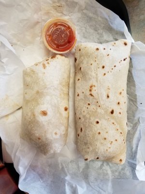 ROSA MARIA’S - 156 Photos & 448 Reviews - 13451 Baseline Rd, Fontana ...