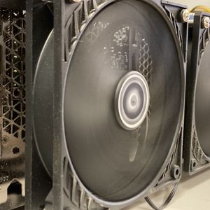 SALEM TECHSPERTS - Updated March 2025 - 13 Photos & 34 Reviews - 125 ...