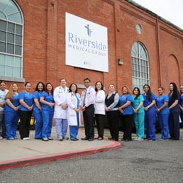 Riverside Medical Group Reviews | Read Customer Service Reviews of ...