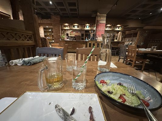 GILANEH RESTAURANT - Updated June 2026 - 123 Photos & 140 Reviews - 900 ...