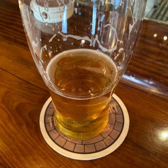 TURTLE STACK BREWERY - Updated August 2025 - 33 Photos & 53 Reviews ...