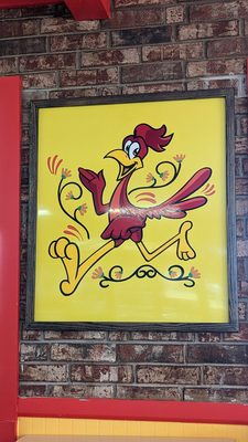 ROAD RUNNER MEXICAN FAST FOOD - Updated August 2025 - 20 Photos & 35 ...
