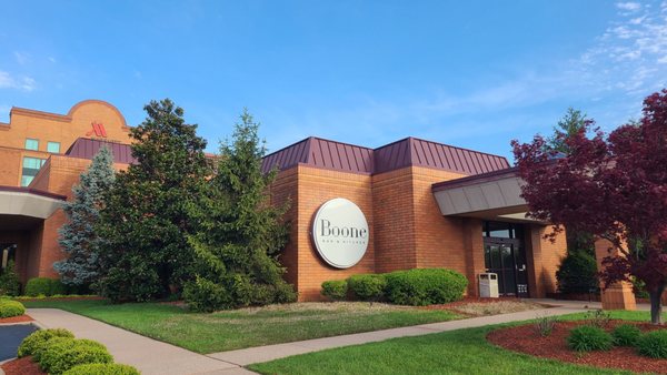 BOONE BAR + KITCHEN - Updated August 2025 - 120 Photos & 46 Reviews ...