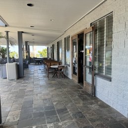 TEX DRIVE IN - Updated October 2025 - 1670 Photos & 1288 Reviews - 45 ...