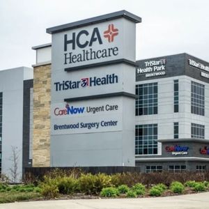 Stone River Dermatology - Trusted Since 2012 - Updated July 2025 - 21 ...