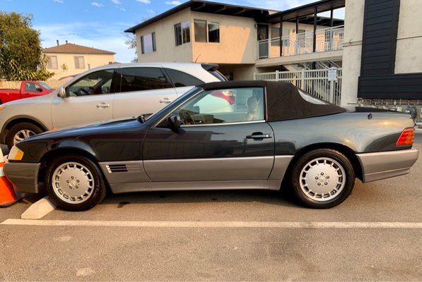 GERMAN AUTO CENTER - Updated December 2025 - 22 Photos & 100 Reviews ...