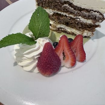 VESPAIO - Updated June 2024 - 970 Photos & 857 Reviews - 225 S Grand ...