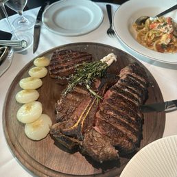 IL PREMIO - Updated August 2025 - 100 Photos & 37 Reviews - 800 Rankin ...