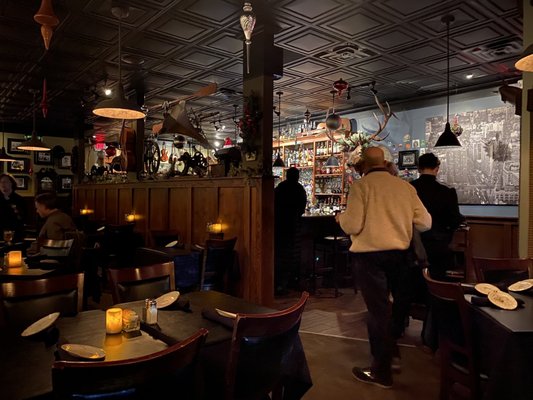 2 CHEZ - 94 Photos & 96 Reviews - 7815 N Knoxville Ave, Peoria ...