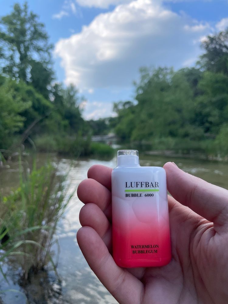 SMOKIES SMOKE SHOP - Updated December 2025 - 12 Photos - 6214 N Lamar ...