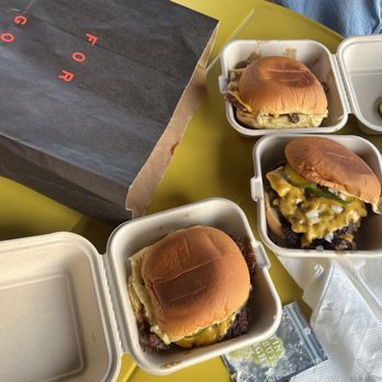 LOVE HOUR - Updated February 2025 - 149 Photos & 106 Reviews - 532 S ...