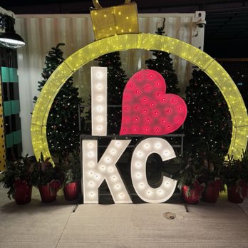 KC WHEEL - Updated April 2025 - 95 Photos & 27 Reviews - 2485 Jefferson ...