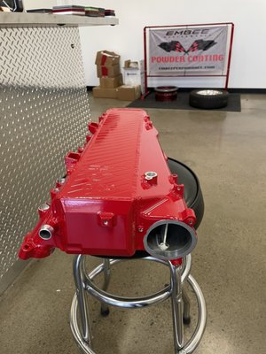 EMBEE - Updated October 2025 - 77 Photos & 70 Reviews - 2100 S Ritchey ...